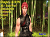 Second Life Marketplace - Shape - KIRIN - Kario