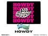 Second Life Marketplace - LAZY - RUG HOWDY