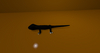 Second Life Marketplace - lizard