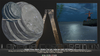 Second Life Marketplace - [LC] Ocean Floor Sand + Shells (Terrain ...