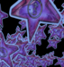 Second Life Marketplace - * Jewels Poppers * Mars Potion