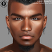 Second Life Marketplace - Belico Shapes-Leo Lelutka Aaron EvoX 4.0