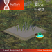 Second Life Marketplace - MyStory Rice Field (Kids v1.6)