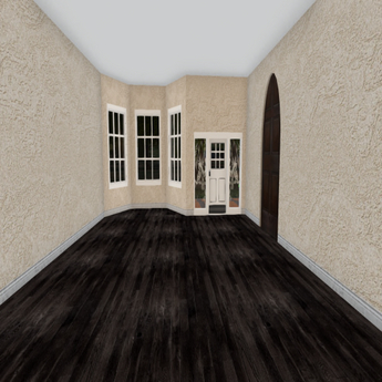 Second Life Marketplace - Southern Victorian House 2024 TW Rez-Faux 2.3 ...