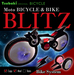 Second Life Marketplace - (Tsubaki)Motor Bicycle(BLITZ)