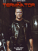 Second Life Marketplace - Movie Poster-The Terminator