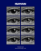 Second Life Marketplace - human+ tranquil eyes - demo