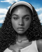 Second Life Marketplace - human+ aisha skin demo - lel evox