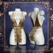 Second Life Marketplace - Sand Astarte Maitreya Reborn Legacy Perky Erika