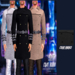 Second Life Marketplace - IMPACTS-COAT RIOR 2 JAKE/GIAN/LEGACY/SLINK