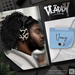 Second Life Marketplace - Vladdy // "Veezy" Afro