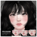 Second Life Marketplace - yoi. cold blush (4color)