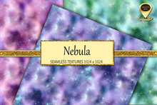 Second Life Marketplace - Building and Object Components