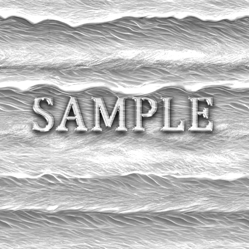 Second Life Marketplace - Zoy Texture [ Realistic Sea 02 ] Seamless - G