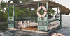Second Life Marketplace - 01. CONCEPT} Summer Days. Lost Float