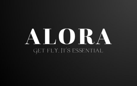 Second Life Marketplace - Alora: F*ck Out The Way Gesture