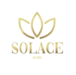 Second Life Marketplace - Solace Springs & Spa Raffle
