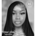 Second Life Marketplace - $. Kenzi Skin & Shape (Evo x Only) DEMO ♥