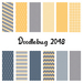 Second Life Marketplace - Full Perm Blue & Yellow Textures 1-2048