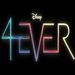 Second Life Marketplace - 4ever