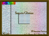 Second Life Marketplace - Sequin Glisten Seamless Texture Pack