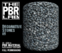 Second Life Marketplace - The PBR Lab - Decorative Stones 09 - PBR ...