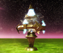 Second Life Marketplace - Vision Industries - Aetheryte Lamp PBR