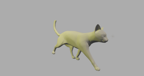 Second Life Marketplace - Cat_2