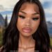 Second Life Marketplace - V. Yanelle - DEMO