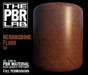 Second Life Marketplace - The PBR Lab - Herringbone Floor 04 - PBR ...