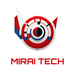 Second Life Marketplace - MIRAI TECH Group Invite