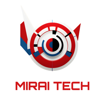 Second Life Marketplace - MIRAI TECH Group Invite