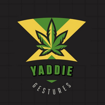 Second Life Marketplace - Smoke Dat