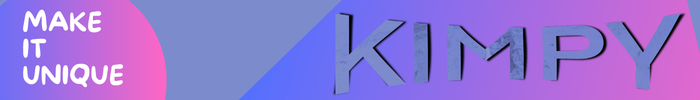Second Life Marketplace - KIMPY by lMadet