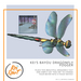 Second Life Marketplace - Kei's Bayou Dragonfly Fogger
