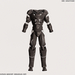 Second Life Marketplace - 2AM-62-MALE CYBER BODY-1