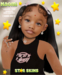 Second Life Marketplace - [SS] // NAOMI Skin [GENUS] ''CARAMEL''