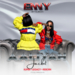 Second Life Marketplace - !ENVY "AALIYAH JACKET" WHITE UNPACKER