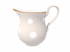 Second Life Marketplace - [10] DFS Cream (BULK ITEM)