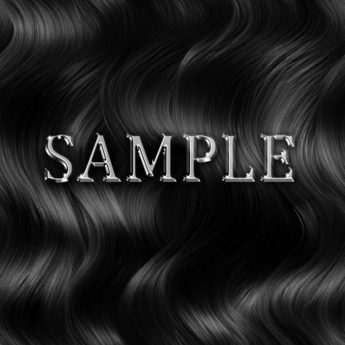 Second Life Marketplace - Zoy Texture [ Wave Hair 03 ] Seamless - B