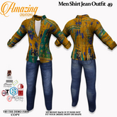 Second Life Marketplace - AmAzInG CrEaTiOnS (Main Shop) by kalliopi Ziplon