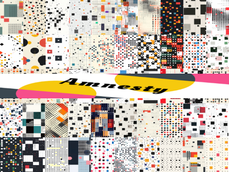 Second Life Marketplace - Pixels and Dots Textures 1024X1024 "BOXED"