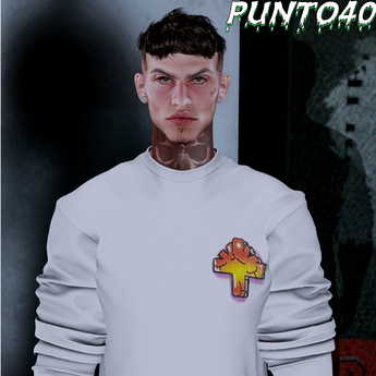 Second Life Marketplace - AUSTIN SHAPE