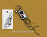 Second Life Marketplace - :::LP::: PodPod - White