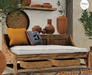 Second Life Marketplace - 08*. CONCEPT_DEIA. SOFA ADULT_ RARE
