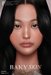 Second Life Marketplace - Poppet. (Baky) Sunkiss. Brows and Browless ...