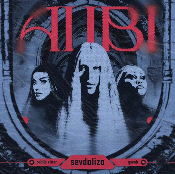 Second Life Marketplace - soundlooper by Monsta