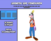 Second Life Marketplace - Animated Objects