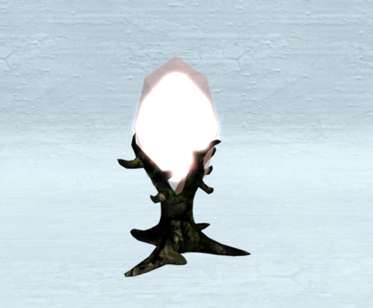 Second Life Marketplace - Brood Stone- Obsidian Chimera