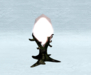 Second Life Marketplace - Brood Stone-Obsidian Chimera